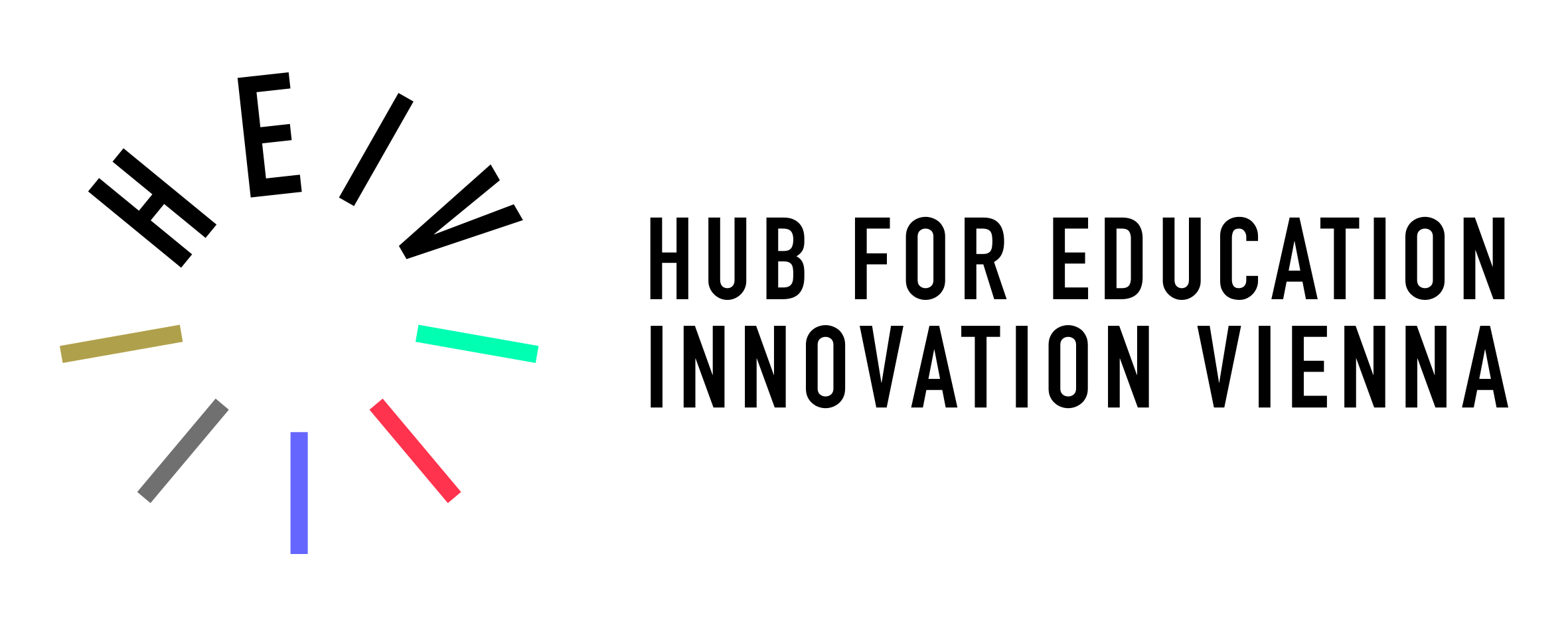 Über uns - Bildungsfestival